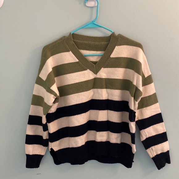 Sweaters | Stylish Designed Sweater | Poshmark